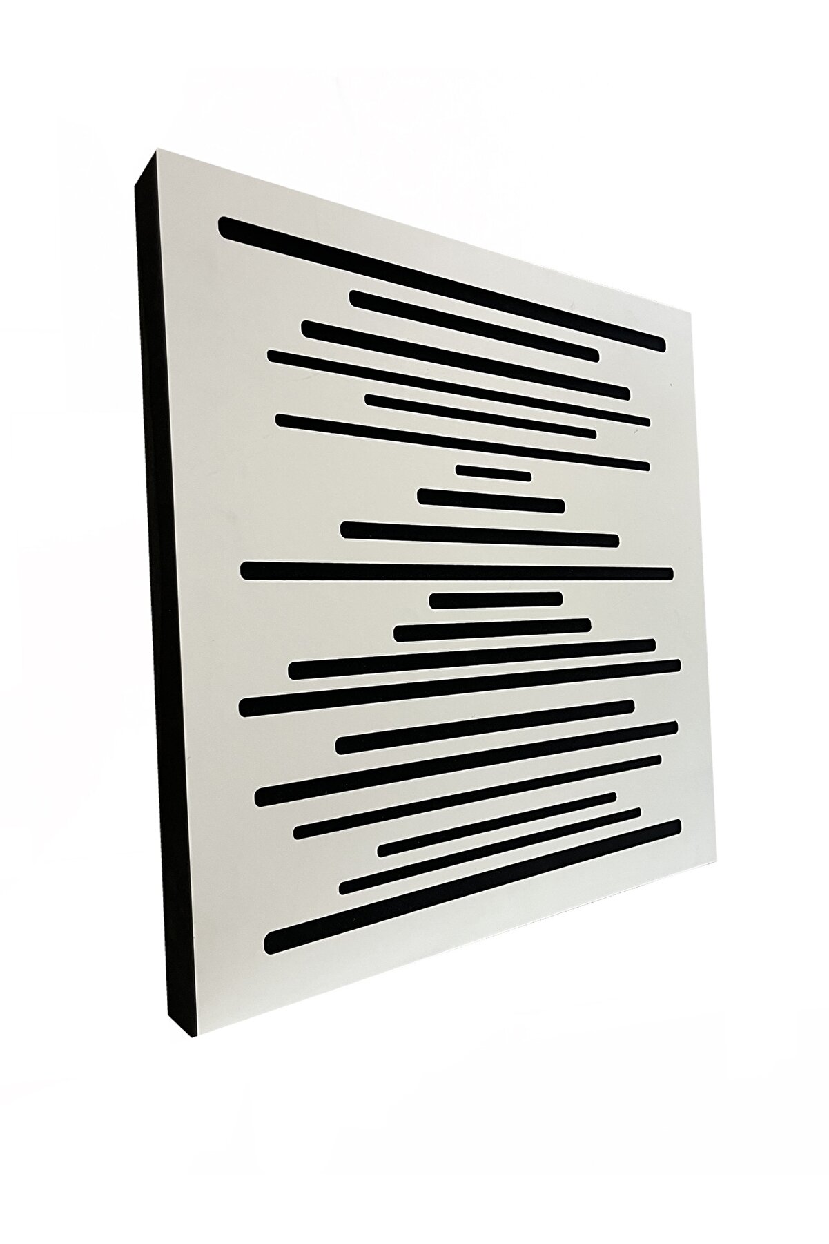 35 AKUSTİK Akustik Panel - Fiyatı, Yorumları