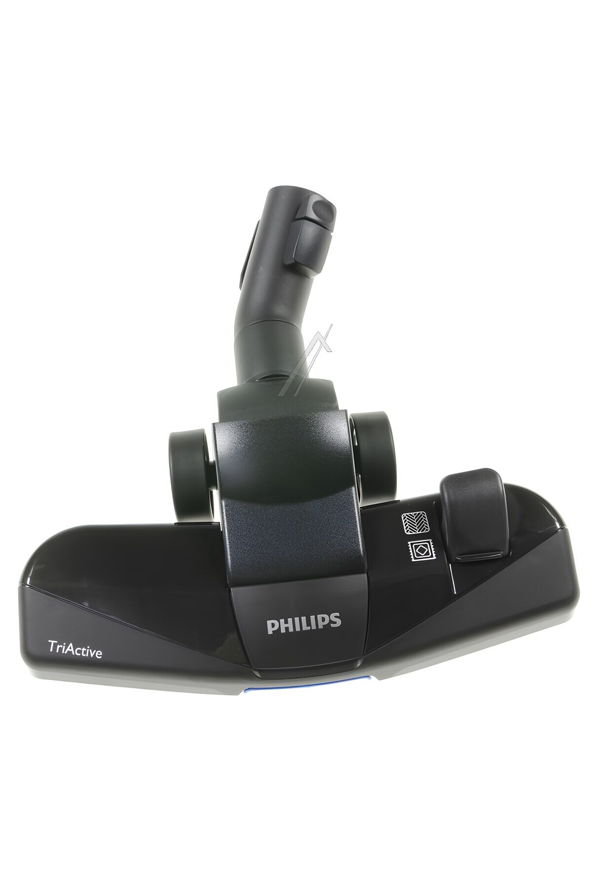 Philips FC 9330 Tri-Active Başlık - Fiyatı, Yorumları