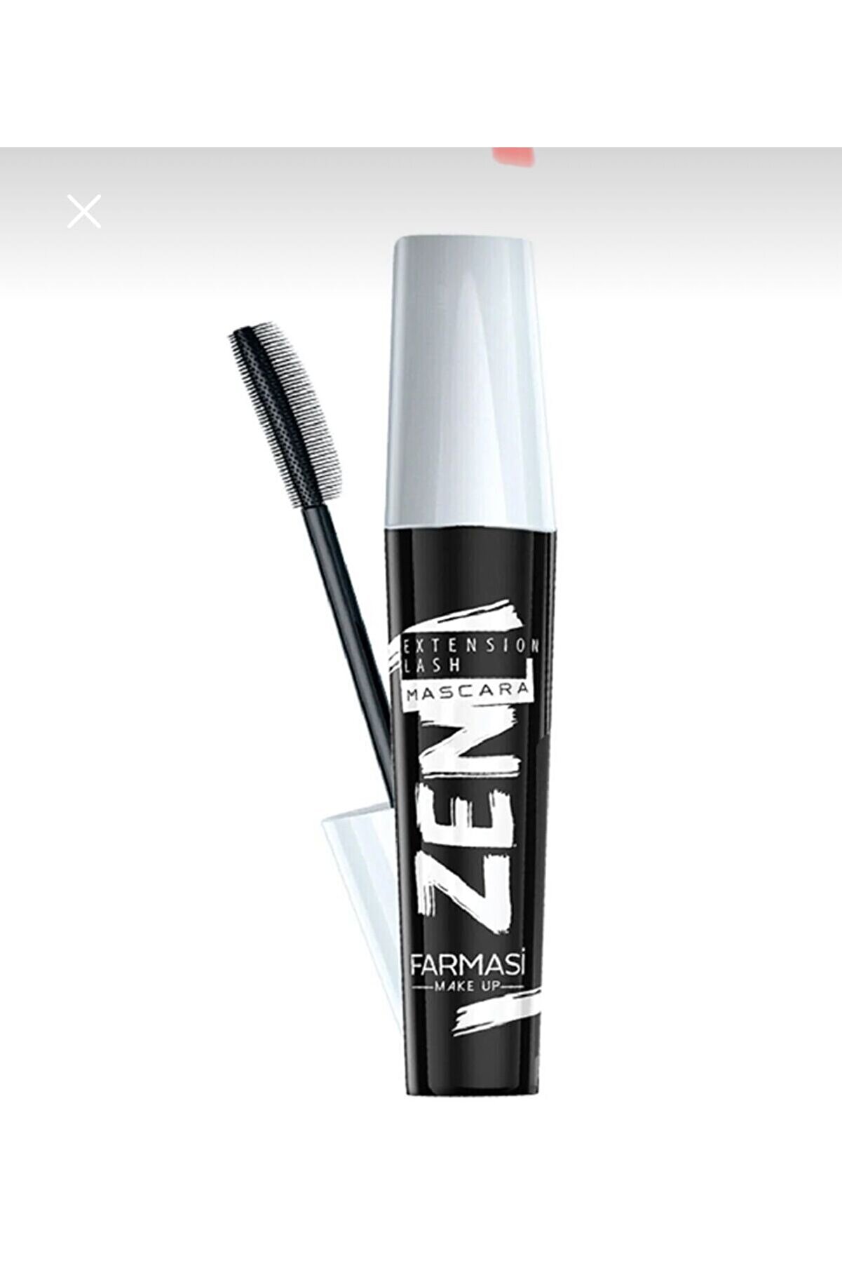 Farmasi Zen Maskara Farmasi Fiyatı, Yorumları - Trendyol
