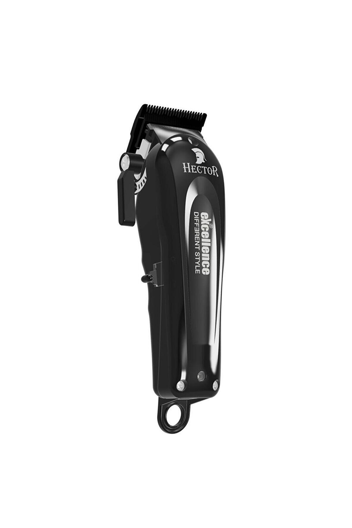 Genel Markalar Excellence - Profesyonel Traş Makinası SİYAH - Fiyatı ...