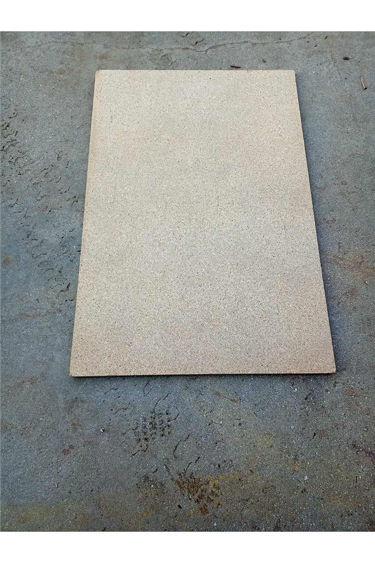 Snc Wood SUNTA Fiyatı, Yorumları - Trendyol