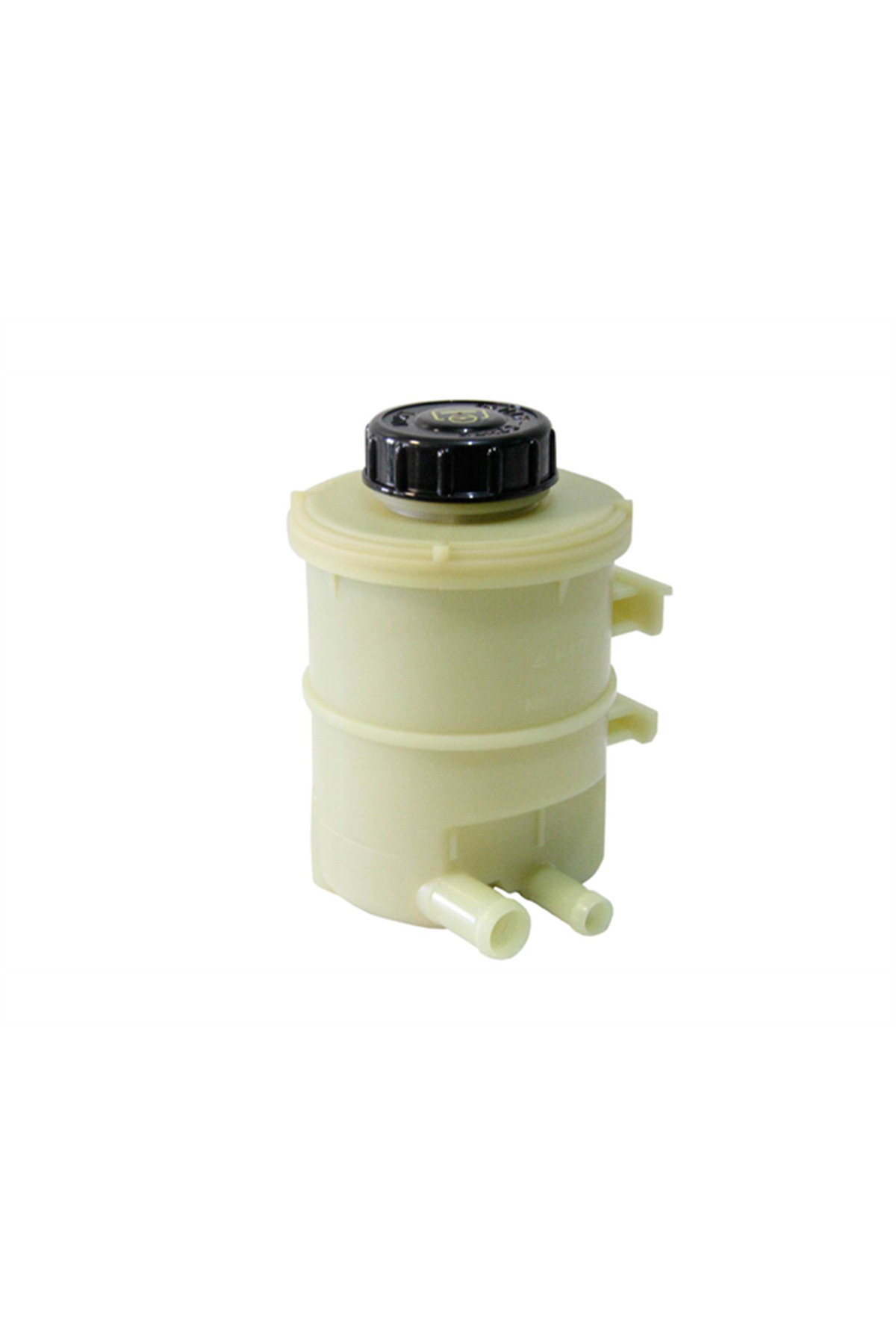 Genel Markalar Renault Laguna 2 Master 2 Hidrolik Direksiyon Yağ Bidonu ...