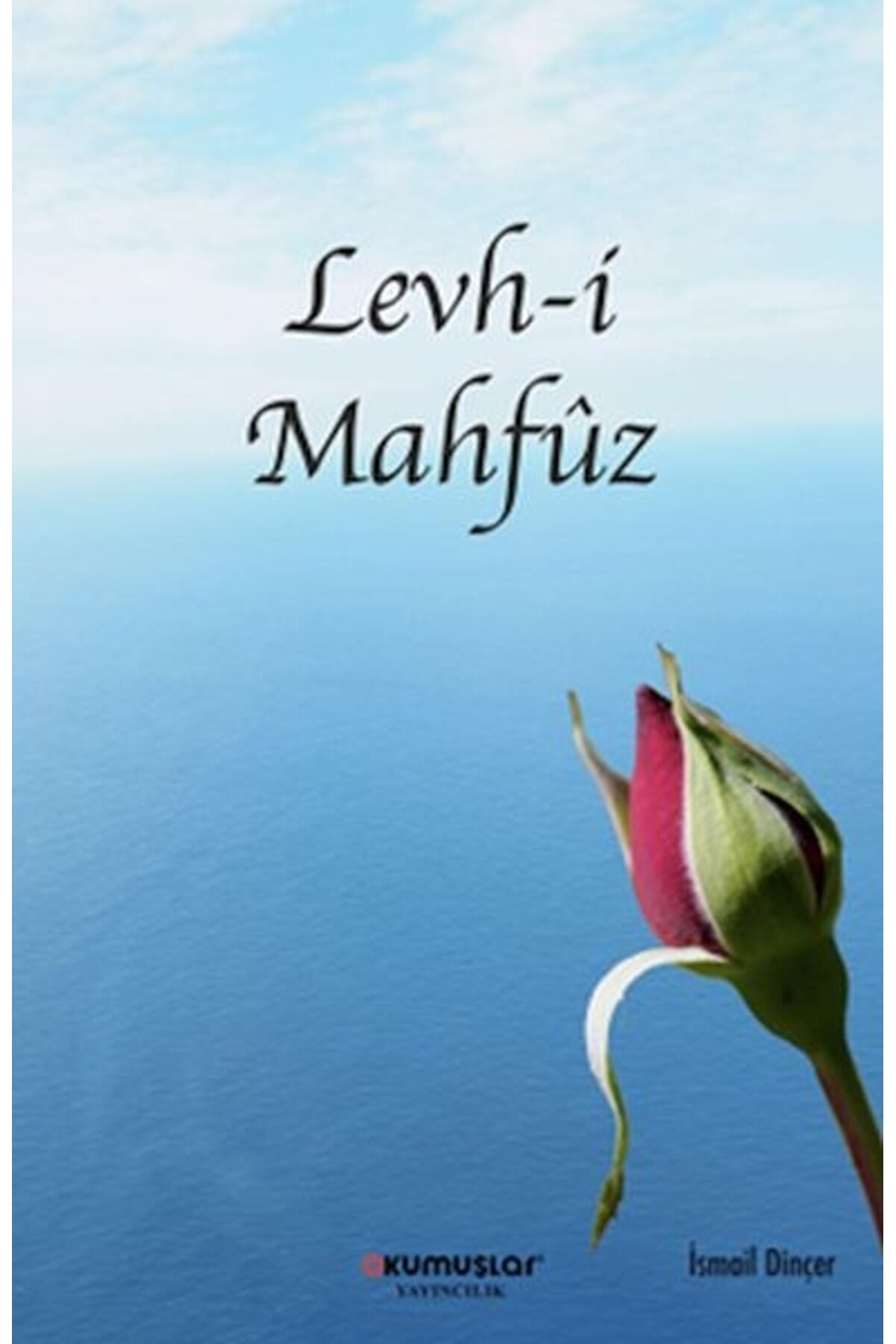 Genel Markalar Levh-i Mahfuz Fiyatı, Yorumları - Trendyol
