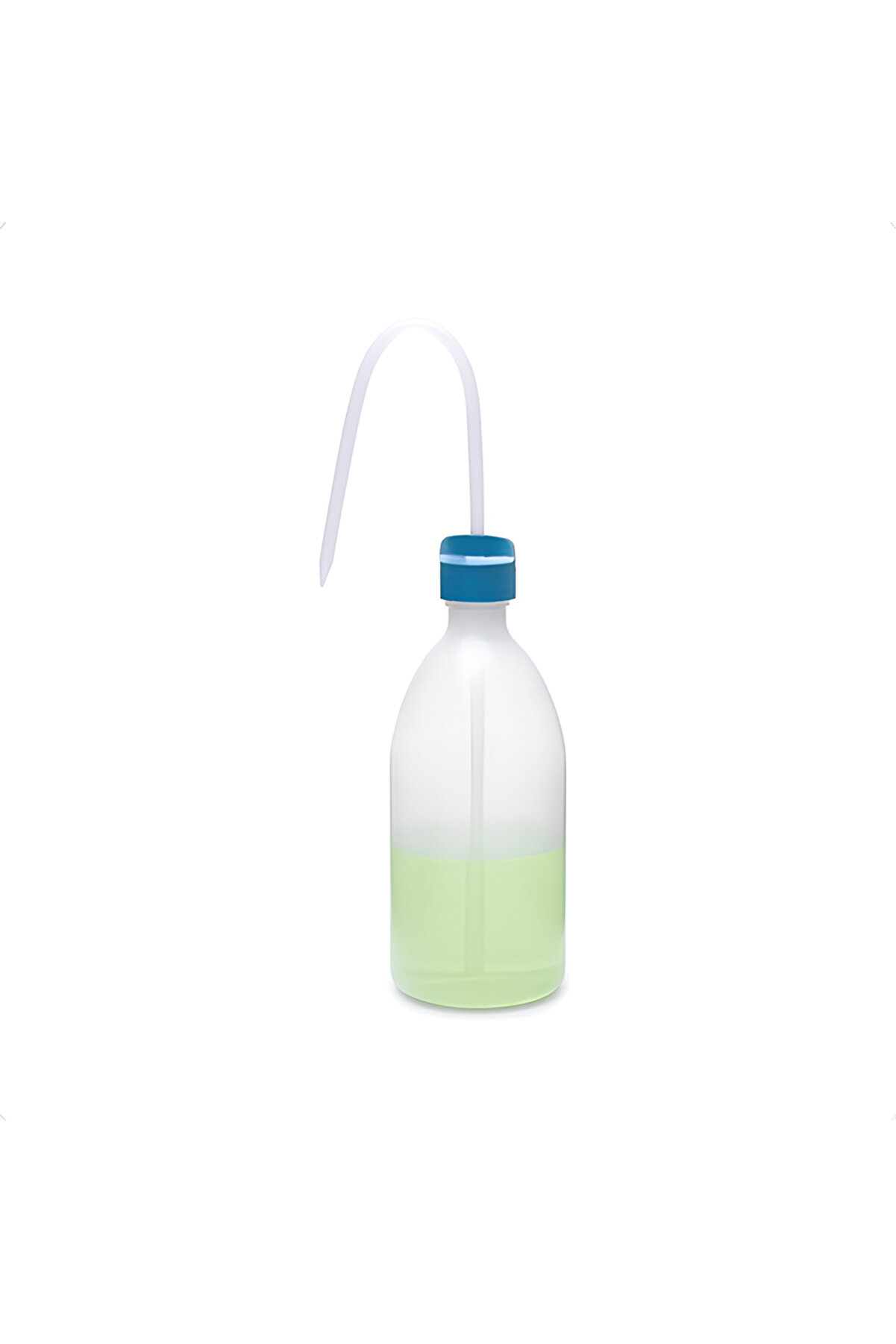 ISOLAB Piset - P.E - Dar Boyun - 250 ml Fiyatı, Yorumları - Trendyol