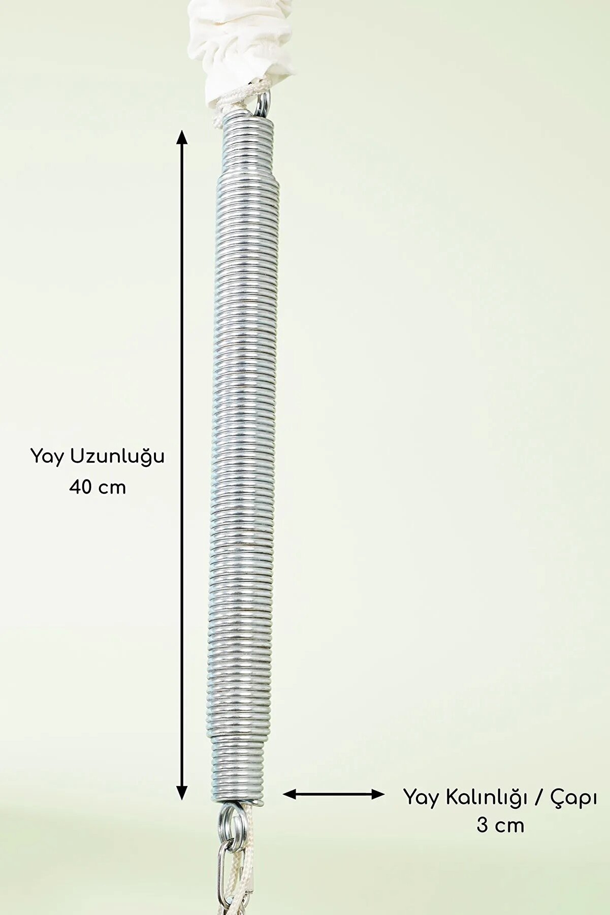 scoco Hoppala Zıpzıp Hamak Ve Salıncak Yayı - Ev Tipi Ve Bahçe ...