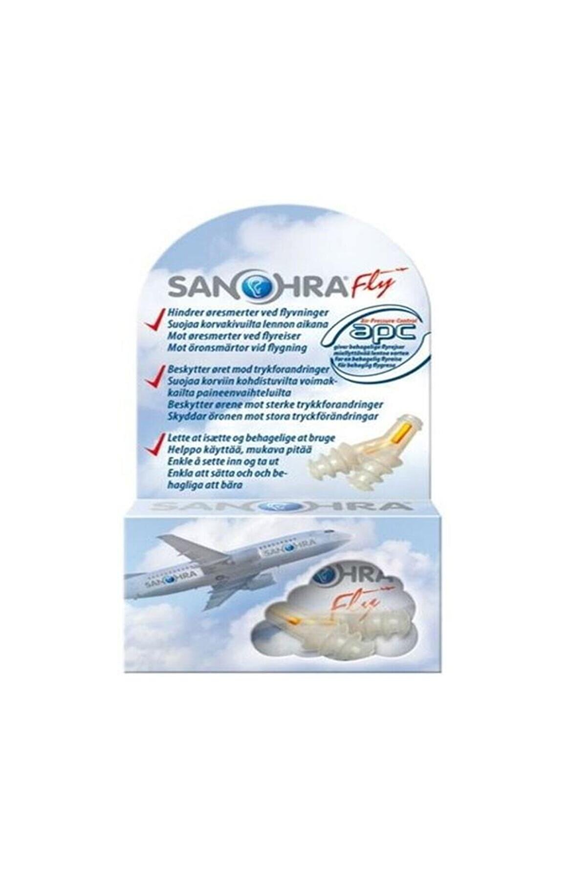 CREWTURK SANOHRA FLY YETISKIN Fiyatı, Yorumları - Trendyol