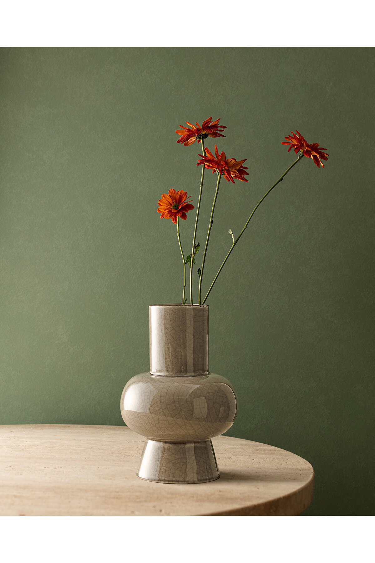 Madame Coco Isabelle Vazo Fiyatı, Yorumları - Trendyol