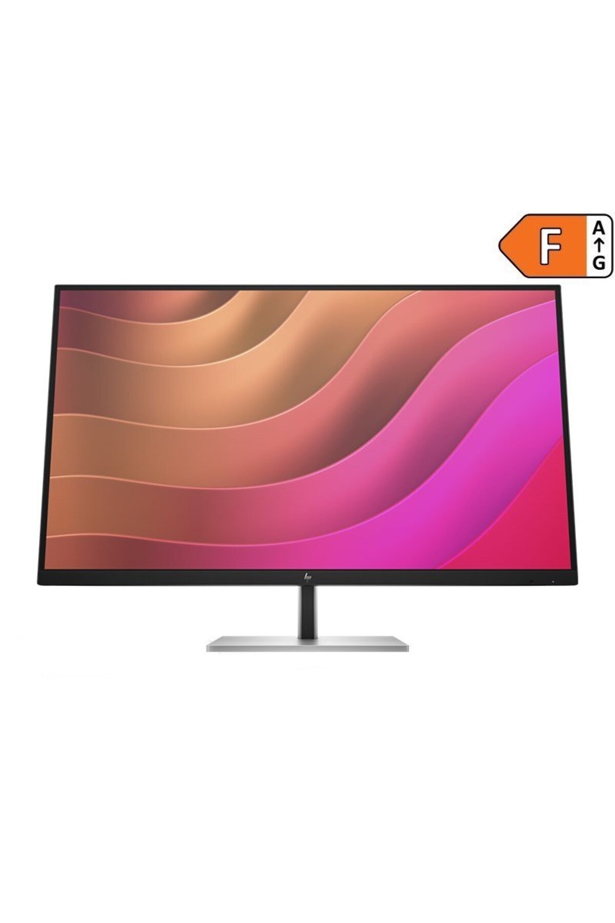 HP E32k G5 32'' 4K Type-C Pivot MM IPS (6N4D6AA) Fiyatı, Yorumları ...