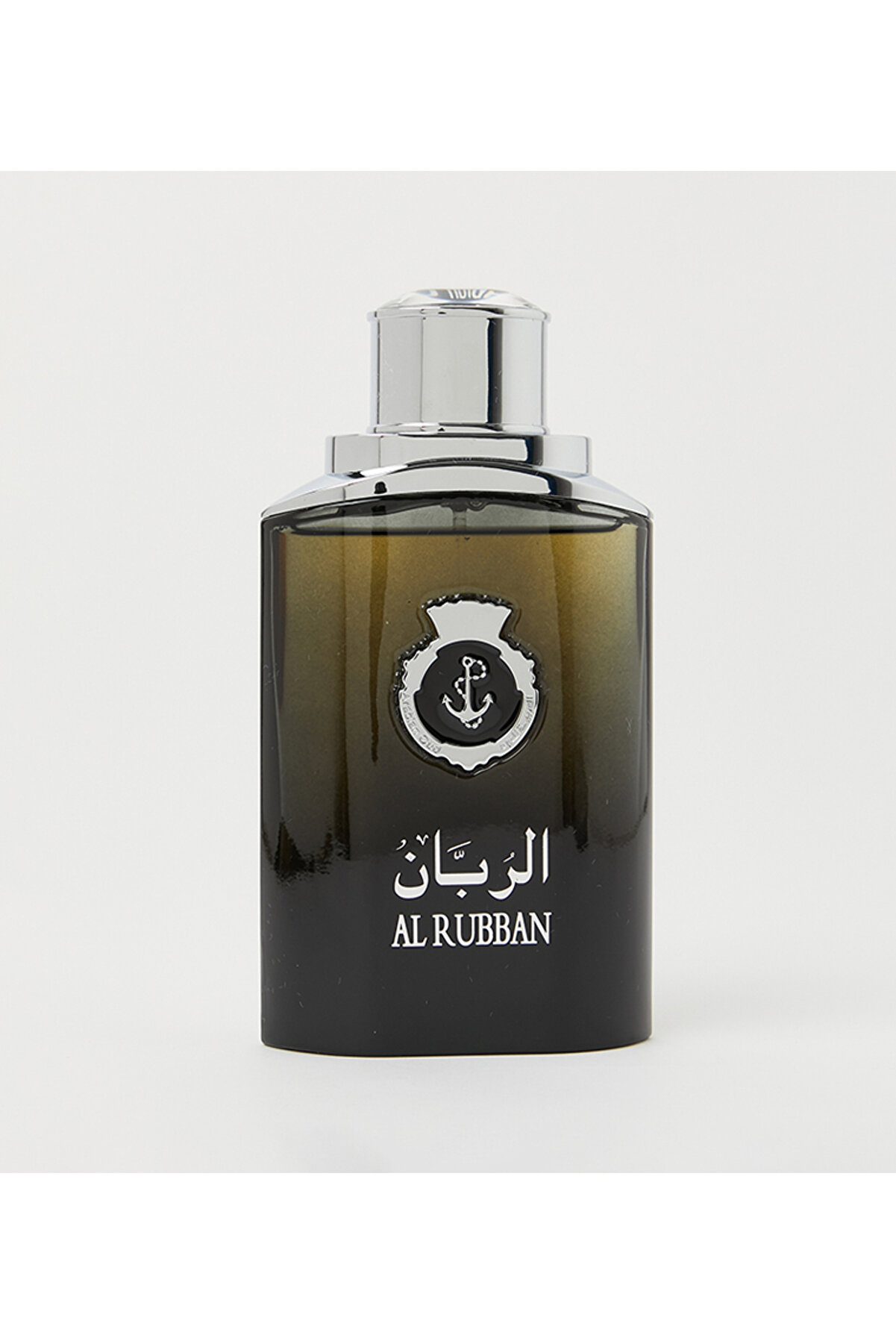 Arabian Oud AL Rubban Parfüm 120 ml Erkek Koku Eau De Parfüm Fiyatı ...