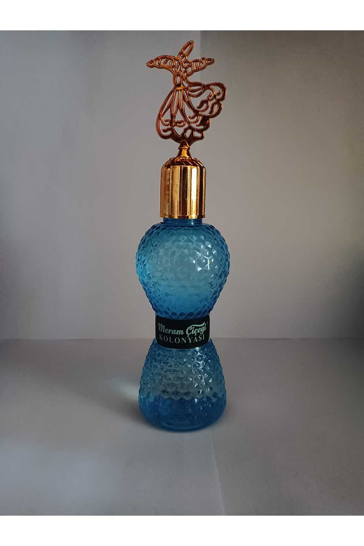 ucuzsanalmarket meram çiçeği 200 ml armes mavi renk - Fiyatı, Yorumları