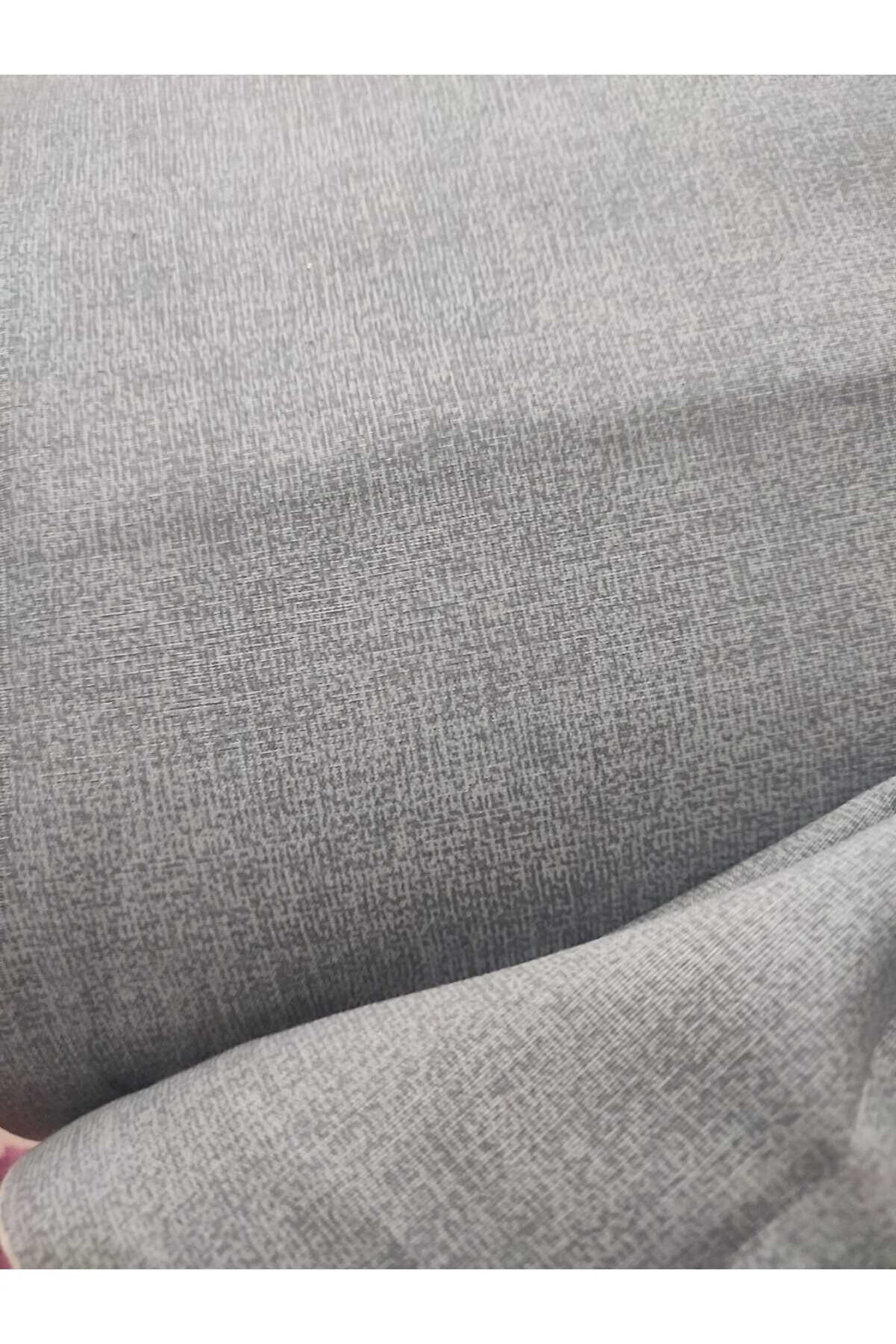 Burku Nevresimlik pamuklu kumaş ranforce - Fiyatı, Yorumları