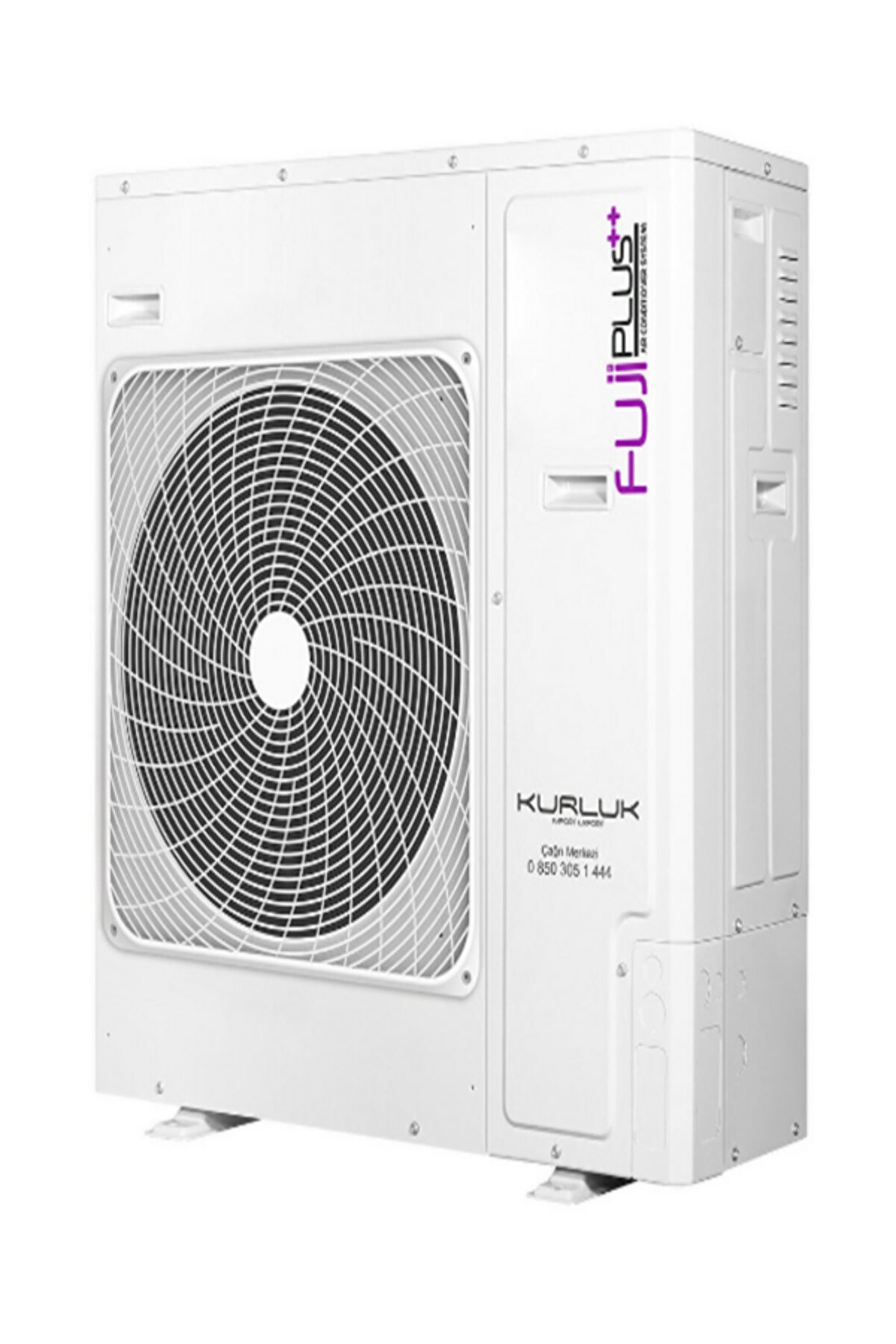 Fujiplus 12 KW ISI POMPASI (MONOBLOK) Fiyatı, Yorumları - Trendyol