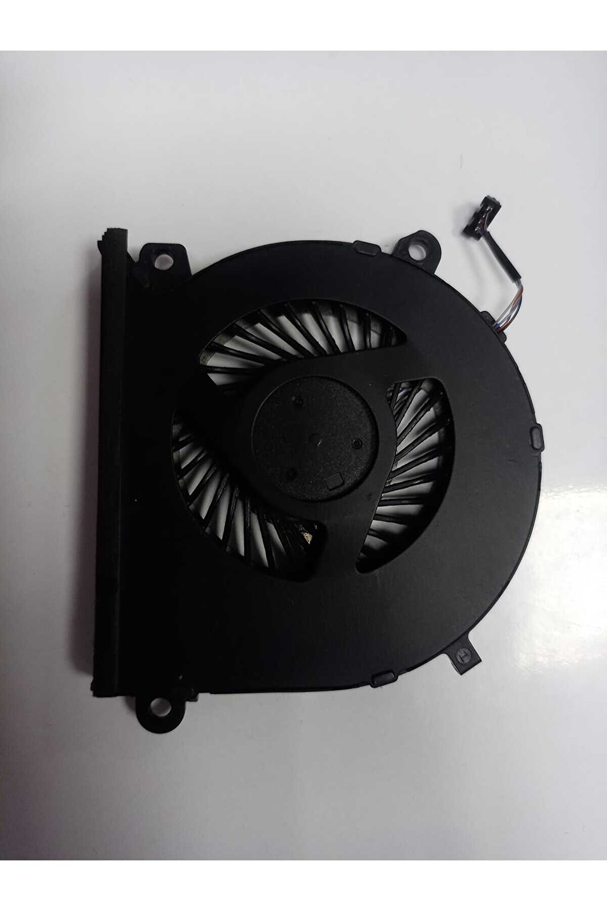 CASPER Excalıbur G770 Soğutucu Fanı - Fiyatı, Yorumları