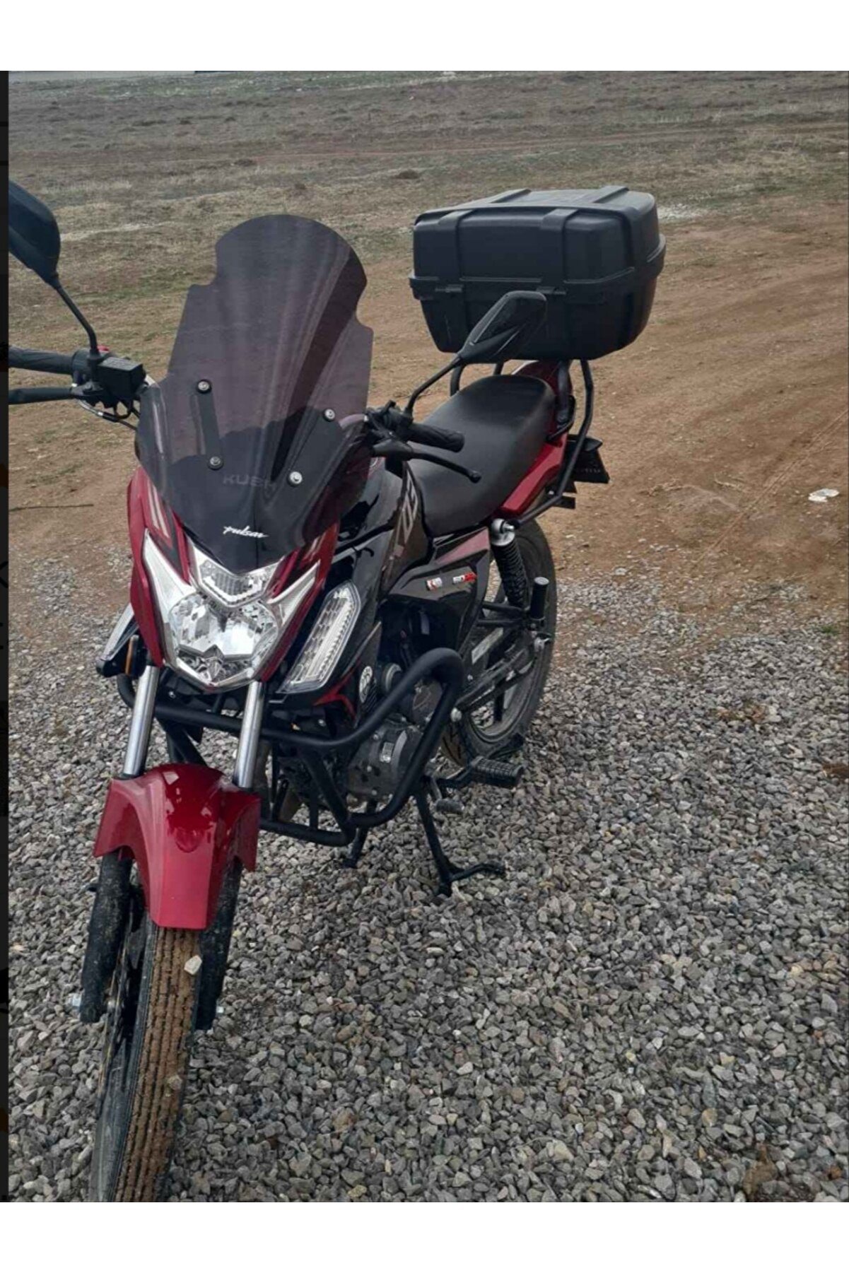 Jiekai Kuba TK03 Ön cam TK 03 Ön siperlik Fiyatı, Yorumları - Trendyol