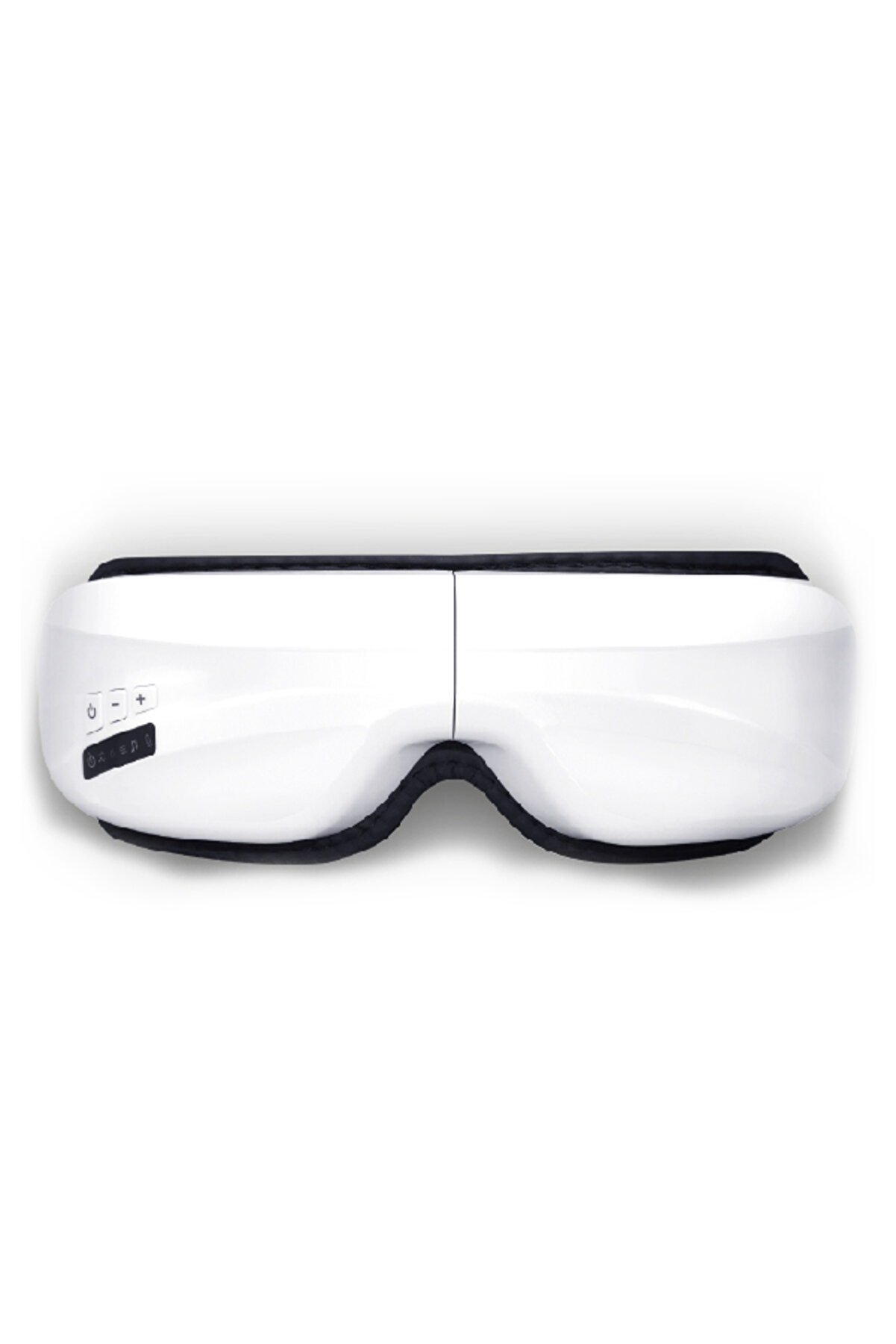 Relaxion Göz Masaj Aleti - Fiyatı, Yorumları