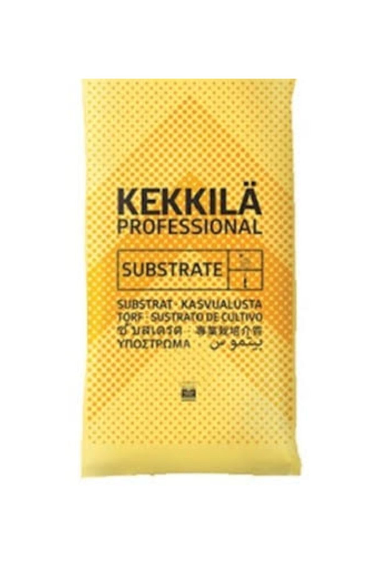 Kekilla Kekkila Birinci Sınıf Profesyonel Torf 300 lt Fiyatı, Yorumları ...