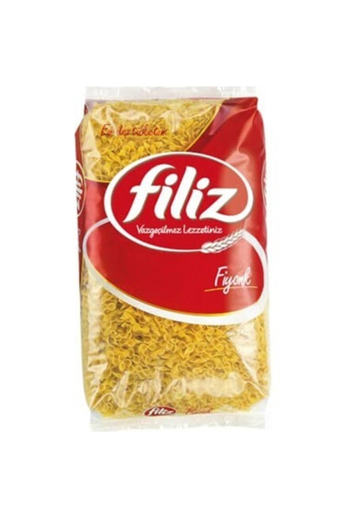 FİLİZ Fiyonk Makarna 5 Kg Fiyatı, Yorumları - Trendyol