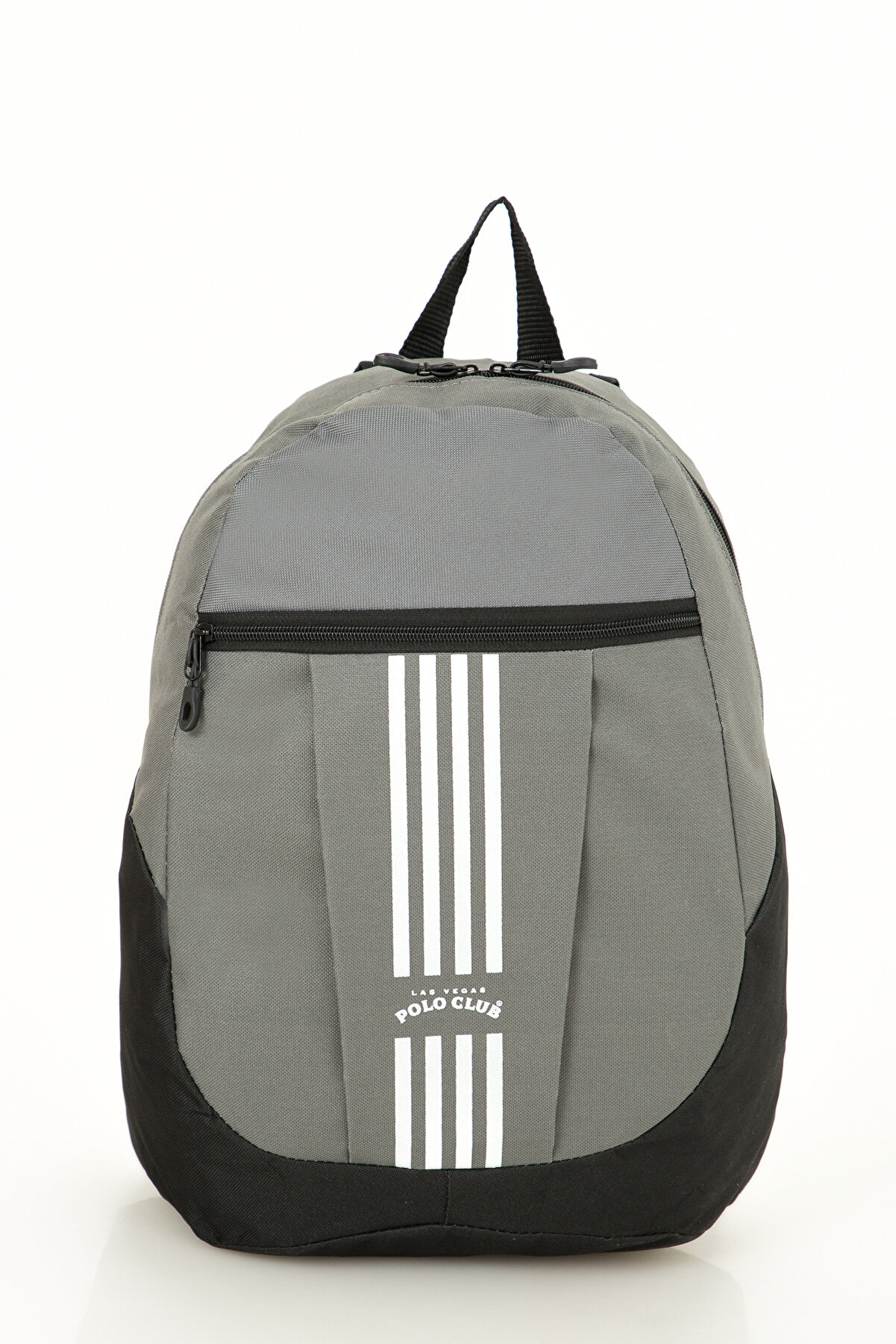 MMK COLLECTİON Mmk Colection Unisex Günlük Ve Fitness Spor Bay Bayan ...