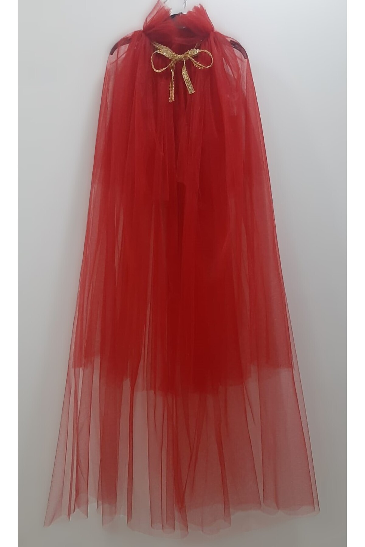 Pano Kids Patiska Nostalji Pamuk Prenses Pelerini Fiyatı, Yorumları ...