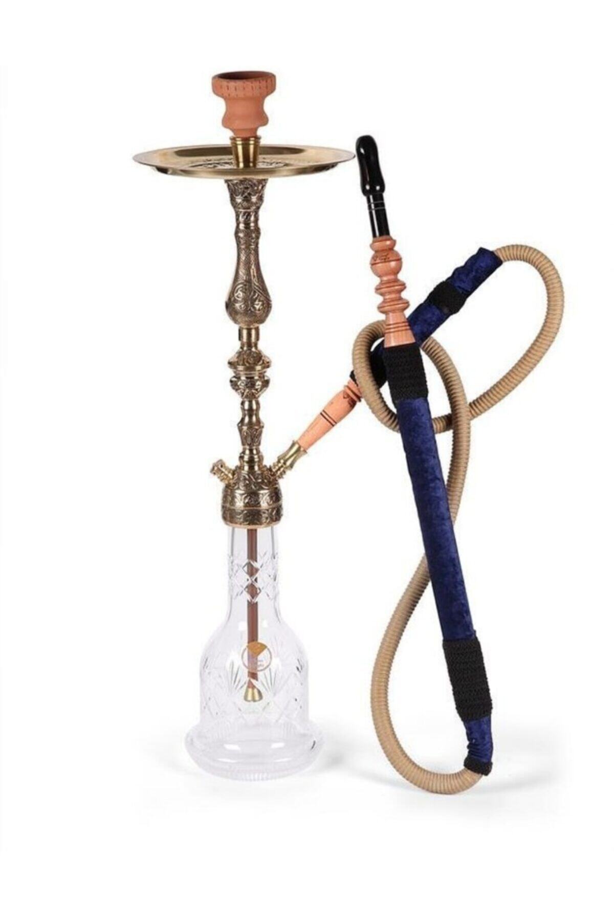 Genel Markalar Uzun Tuğralı Nargile Takimi Fiyatı, Yorumları - Trendyol