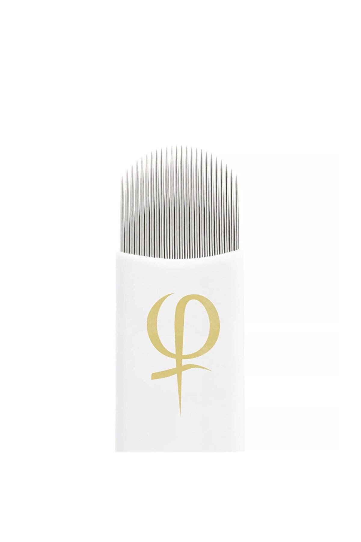 phibrows PHİBROWS GRAND MASTER BLADE - KALICI MAKYAJ MİCROBLADİNG ...