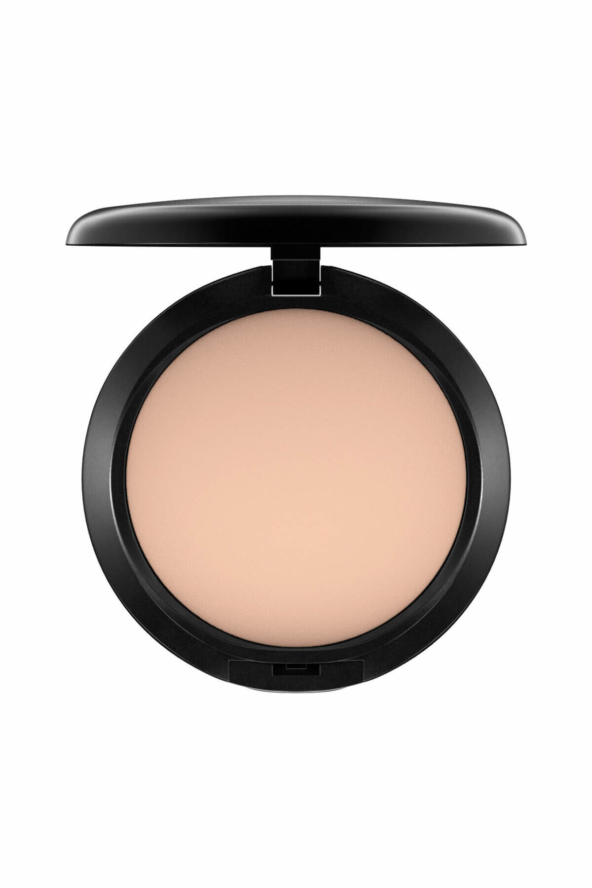 Mac Studio Fix Powder Plus Orta-yüksek Kapatıcılık Mat Bitişli Pudra ...
