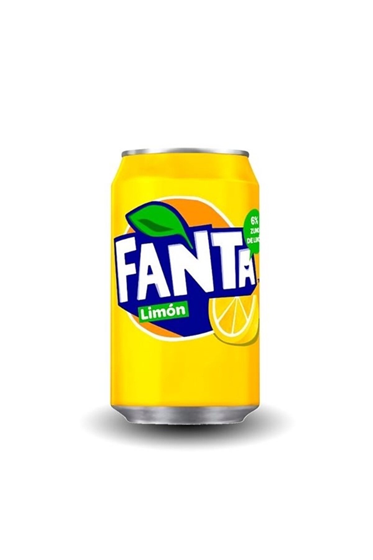 Fanta limon 330ml - Fiyatı, Yorumları
