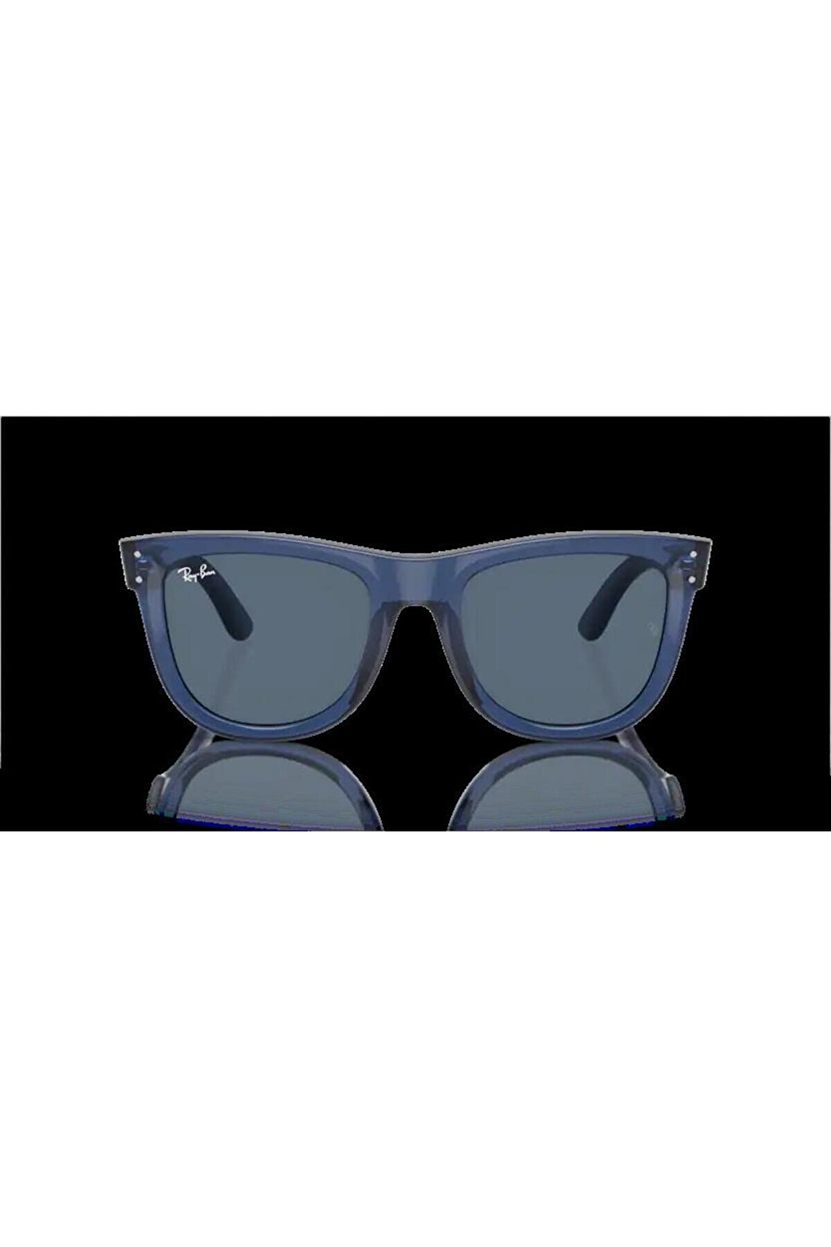 Ray-Ban 0RBR0502S 67083A 53 Günes Gözlügü Fiyatı, Yorumları - Trendyol