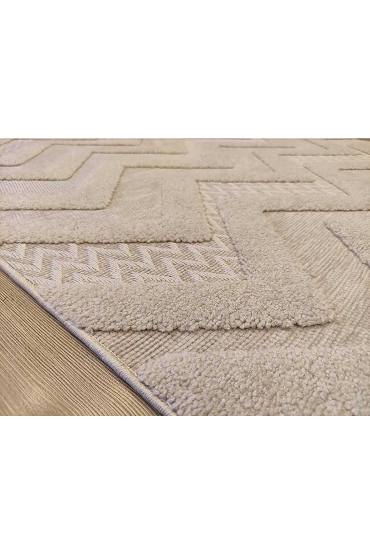 MEVAHALI LUXESS TASARIM 1039 GRİ KESME KORİDOR HALISI MUTFAK HALISI ...