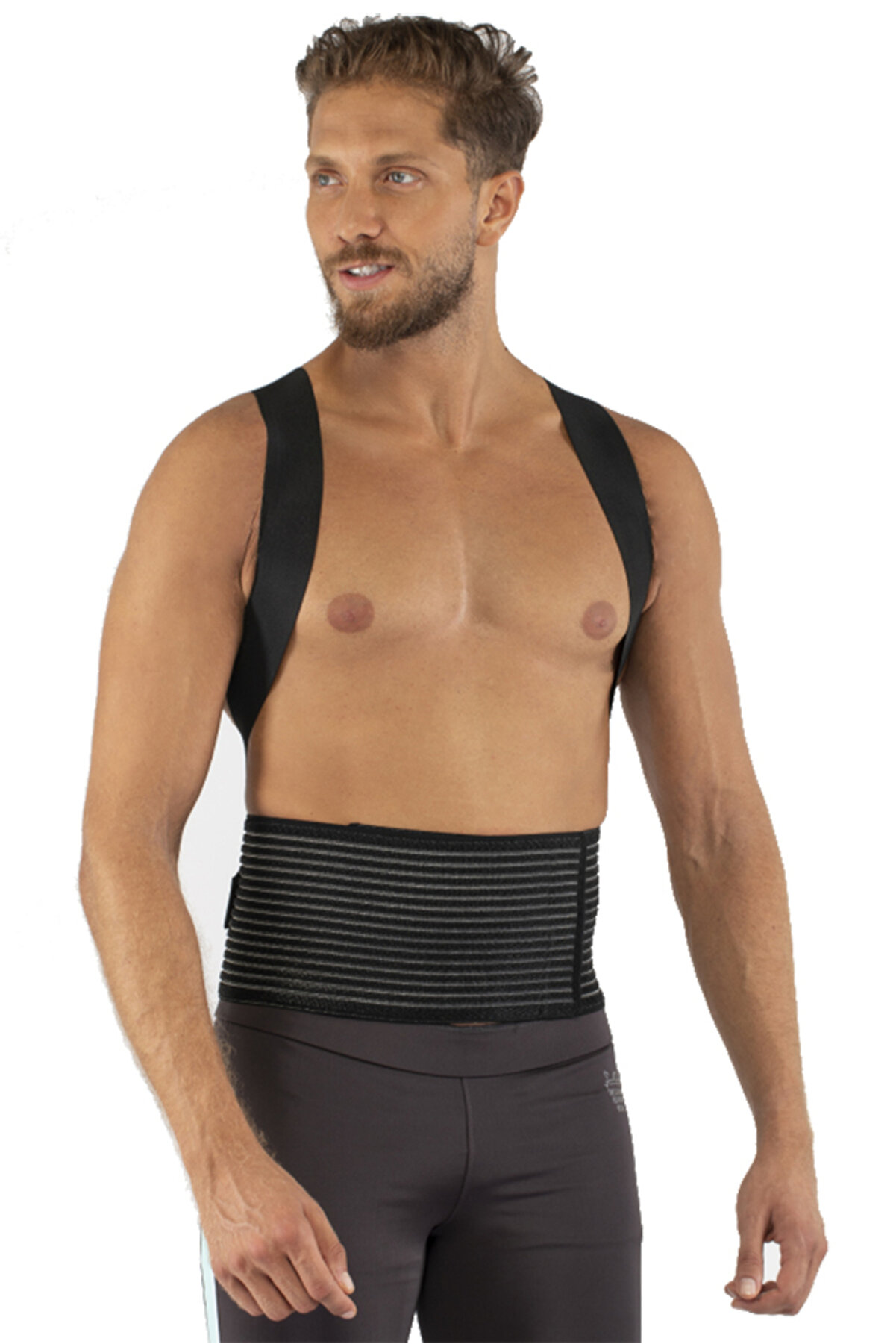 VİZOR Vizor Code :162 Vizor Posturex Plus [dik Duruş Korsesi] Fiyatı ...