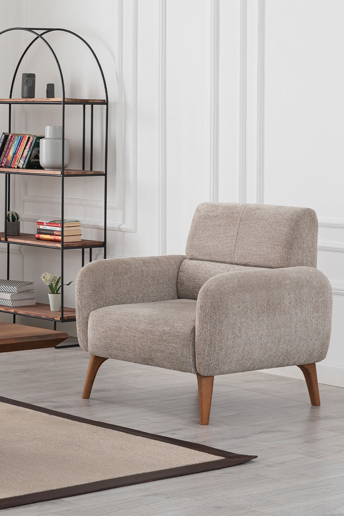 Eymense Monza Soft Berjer Fiyatı, Yorumları - Trendyol