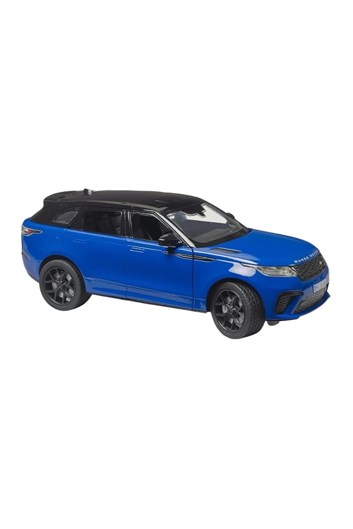 Bruder Oyuncak Range Rover Velar Arazi Aracı Fiyatı, Yorumları - Trendyol