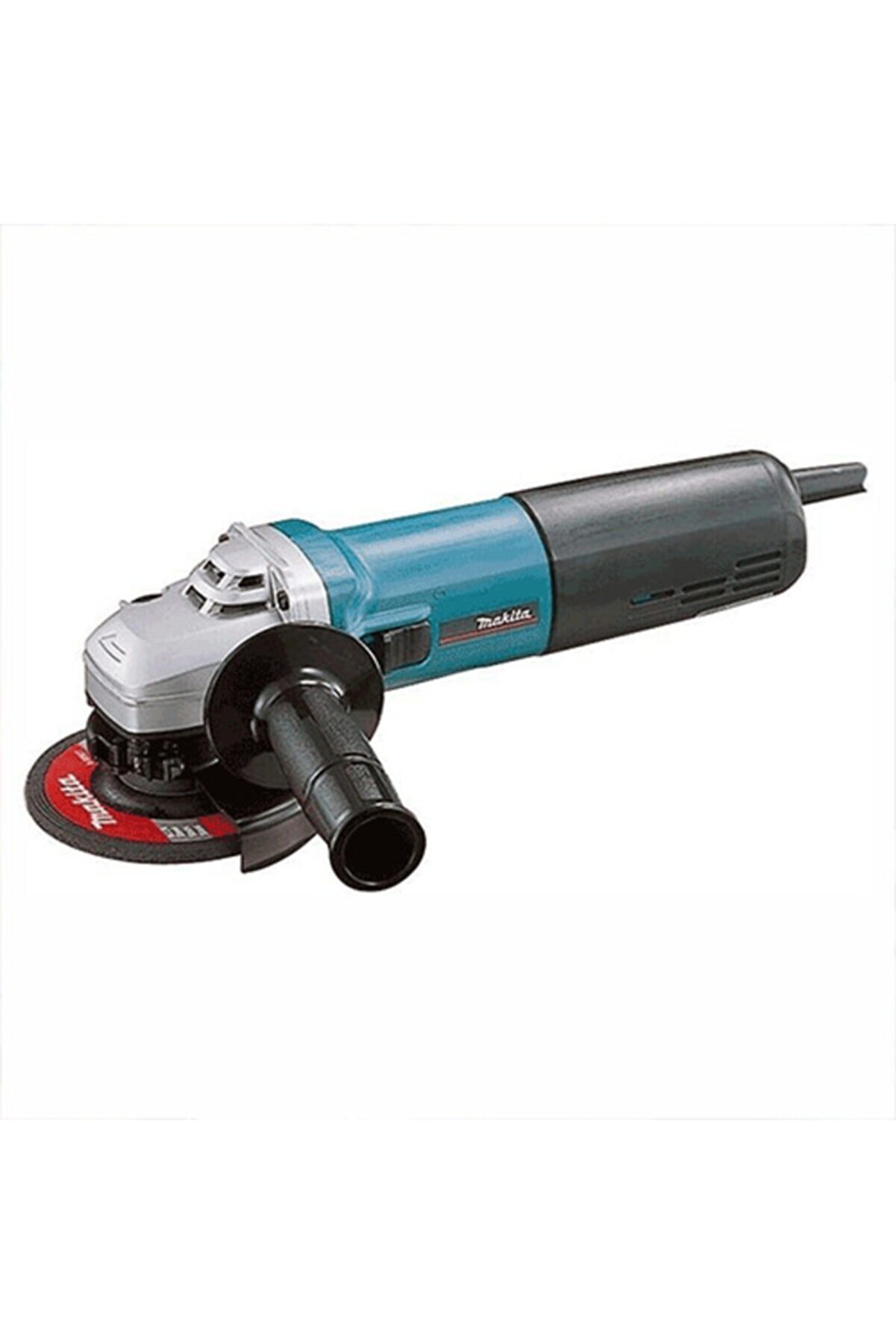 Makita 9565cvr Avuç Taşlama Fiyatı, Yorumları - Trendyol