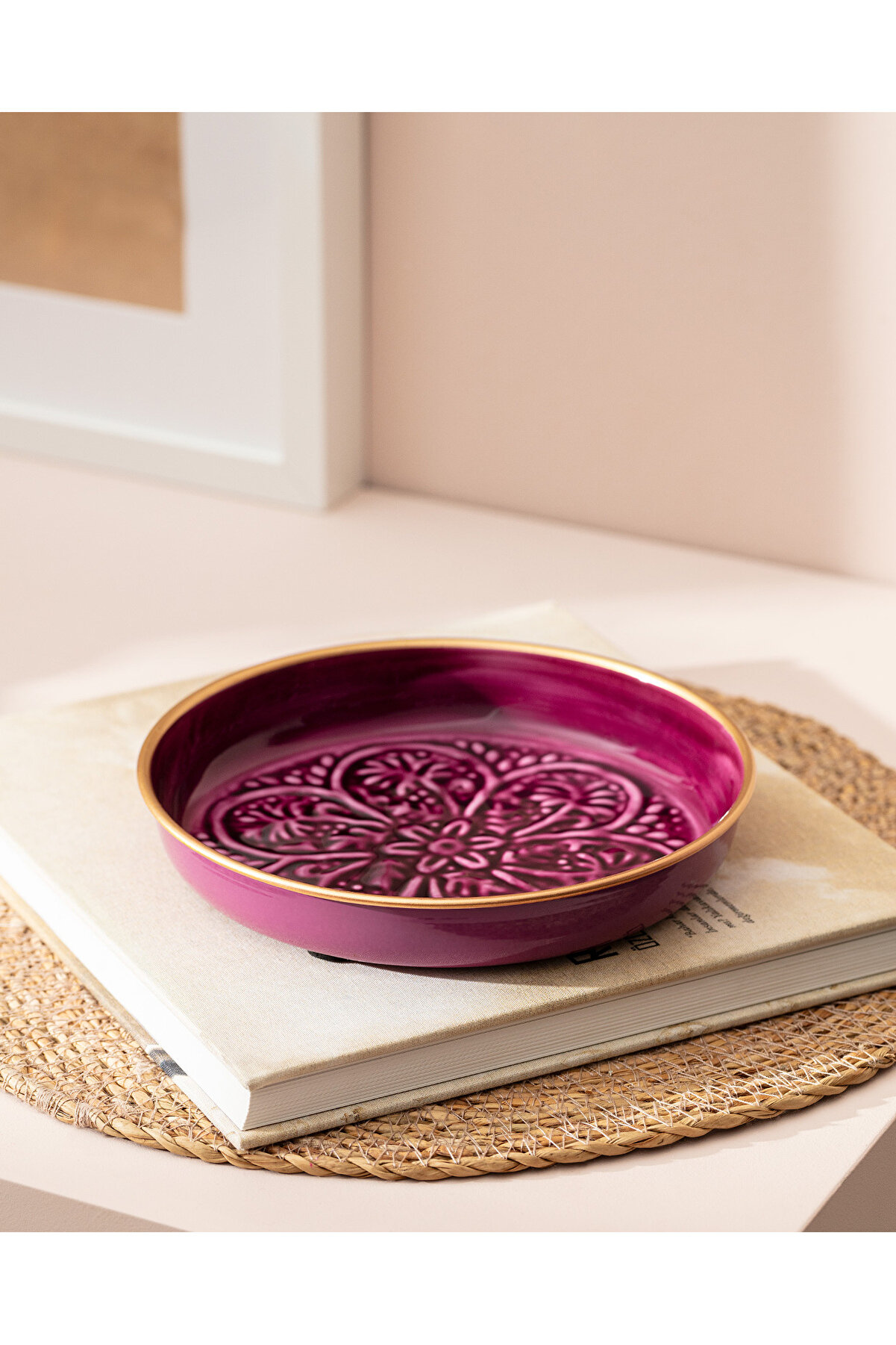 Madame Coco Madeleine Tabak Fiyatı, Yorumları - Trendyol