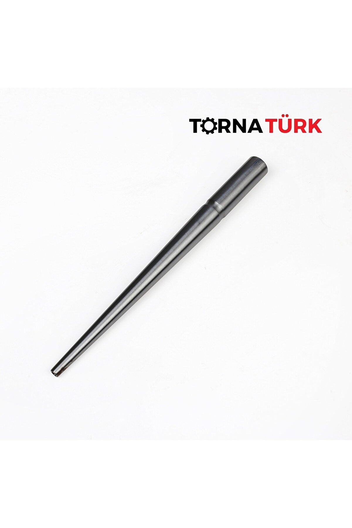 Torna Türk yüzük çalışma malafası - çelik malafa Fiyatı, Yorumları ...