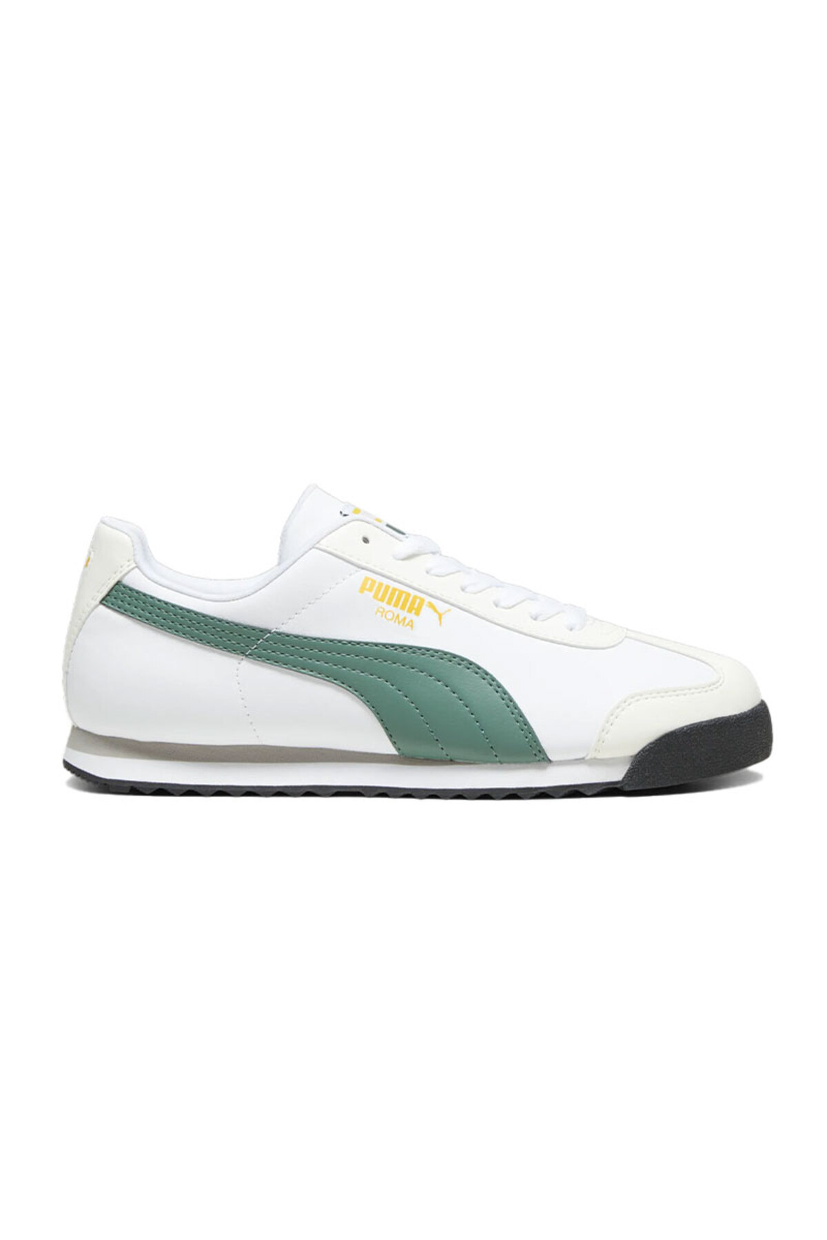 Puma Roma Basic - Fiyatı, Yorumları