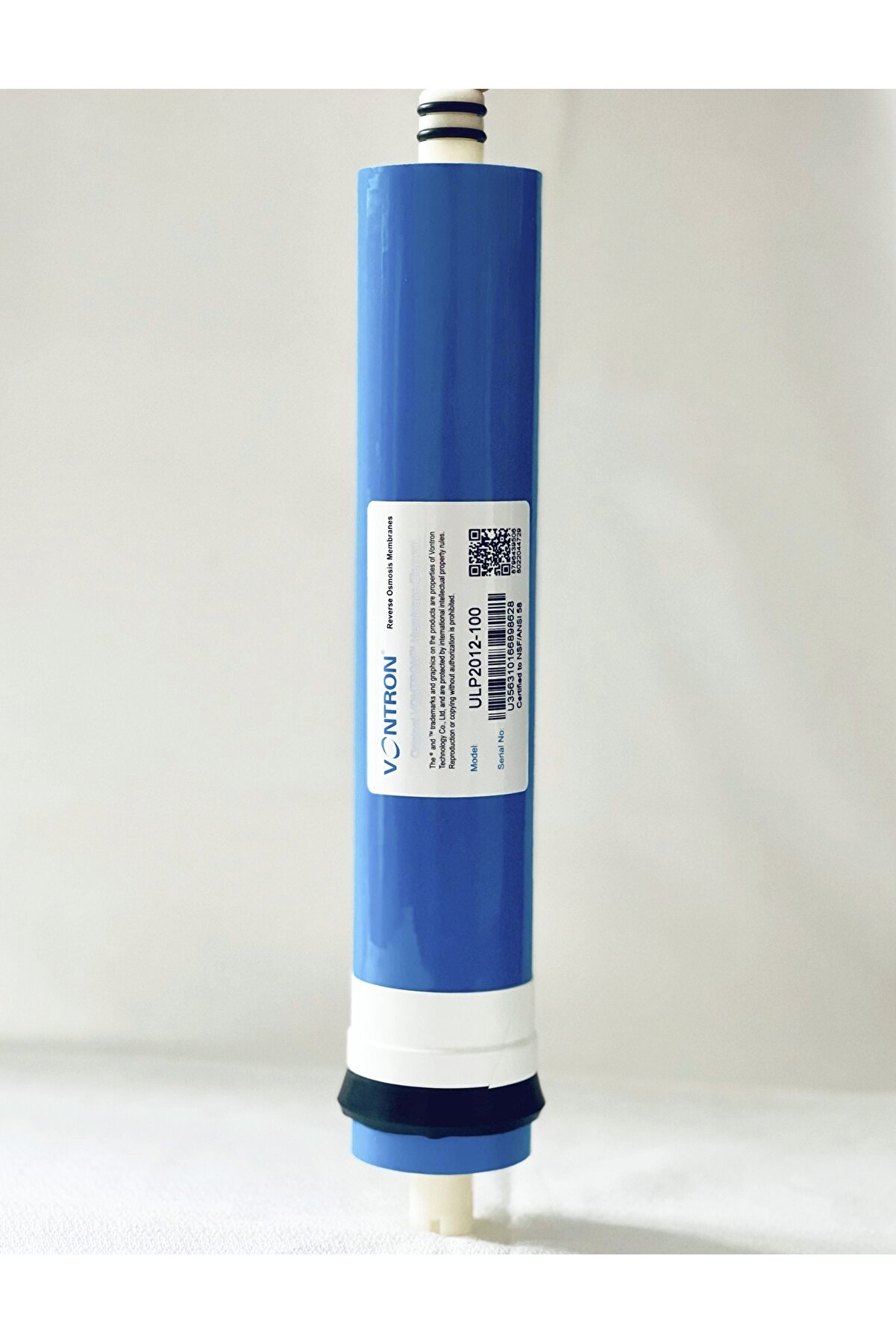 Aquifer İhlas Aura Cebilon Silver ve Conax Su Arıtma Cihazı Uyumlu ...