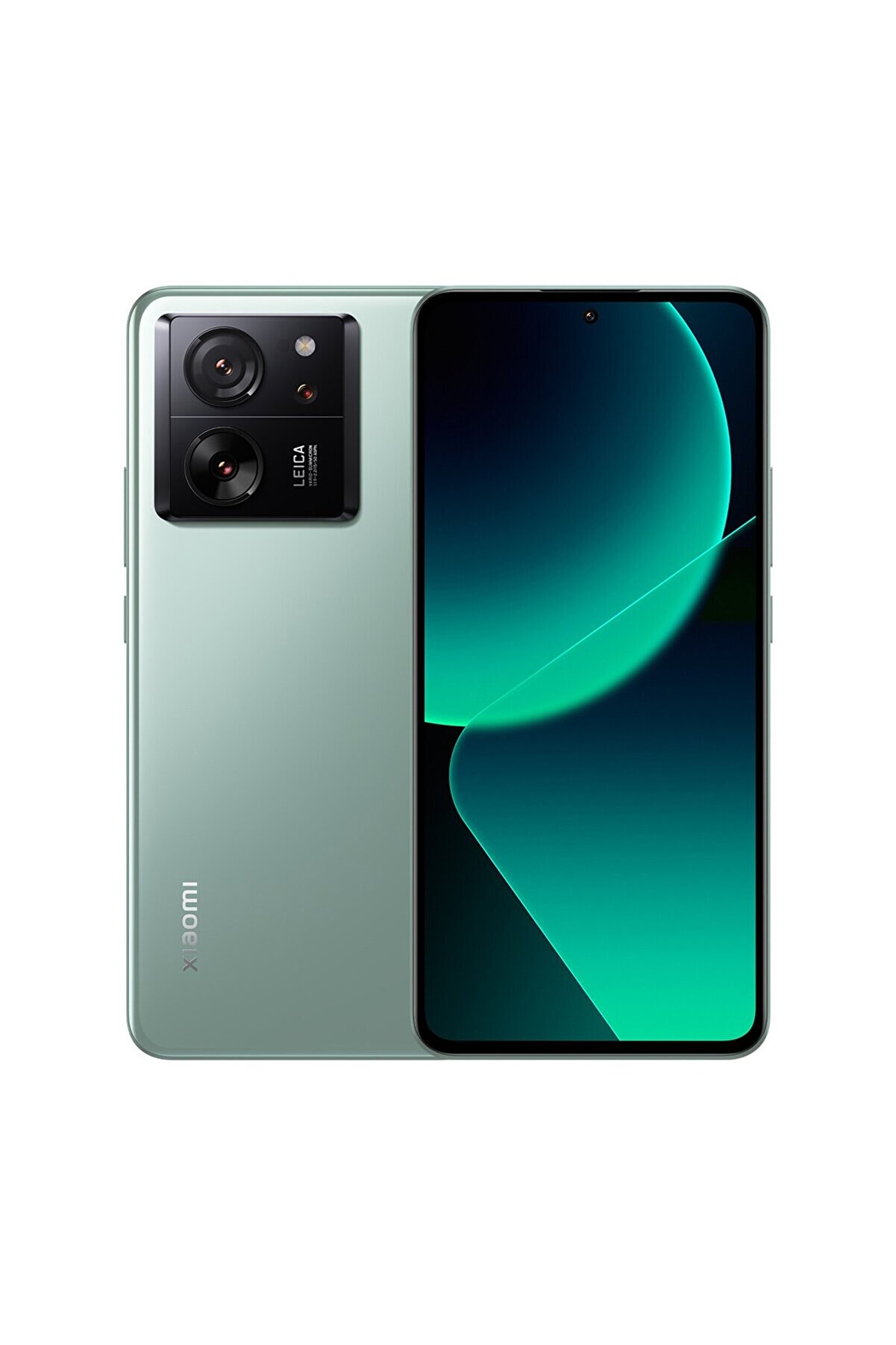 Xiaomi 13T 256 GB 12 GB RAM Ye il Cep Telefonu Xiaomi T rkiye Xiaomi 13T 256 GB 12 GB RAM Ye il Cep Telefonu Xiaomi T rkiye