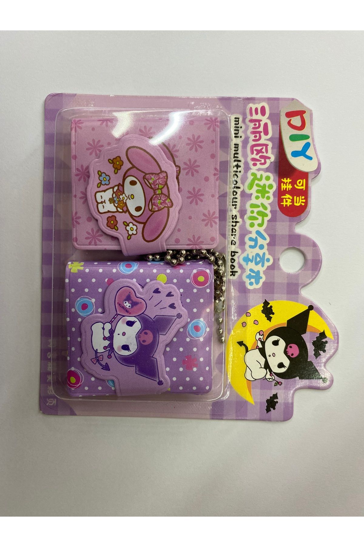 TAROS KIRTASİYE SANRIO kawai kuromi hello kıtty cinnamaroll minik ... TAROS KIRTASİYE SANRIO kawai kuromi hello kıtty cinnamaroll minik ...