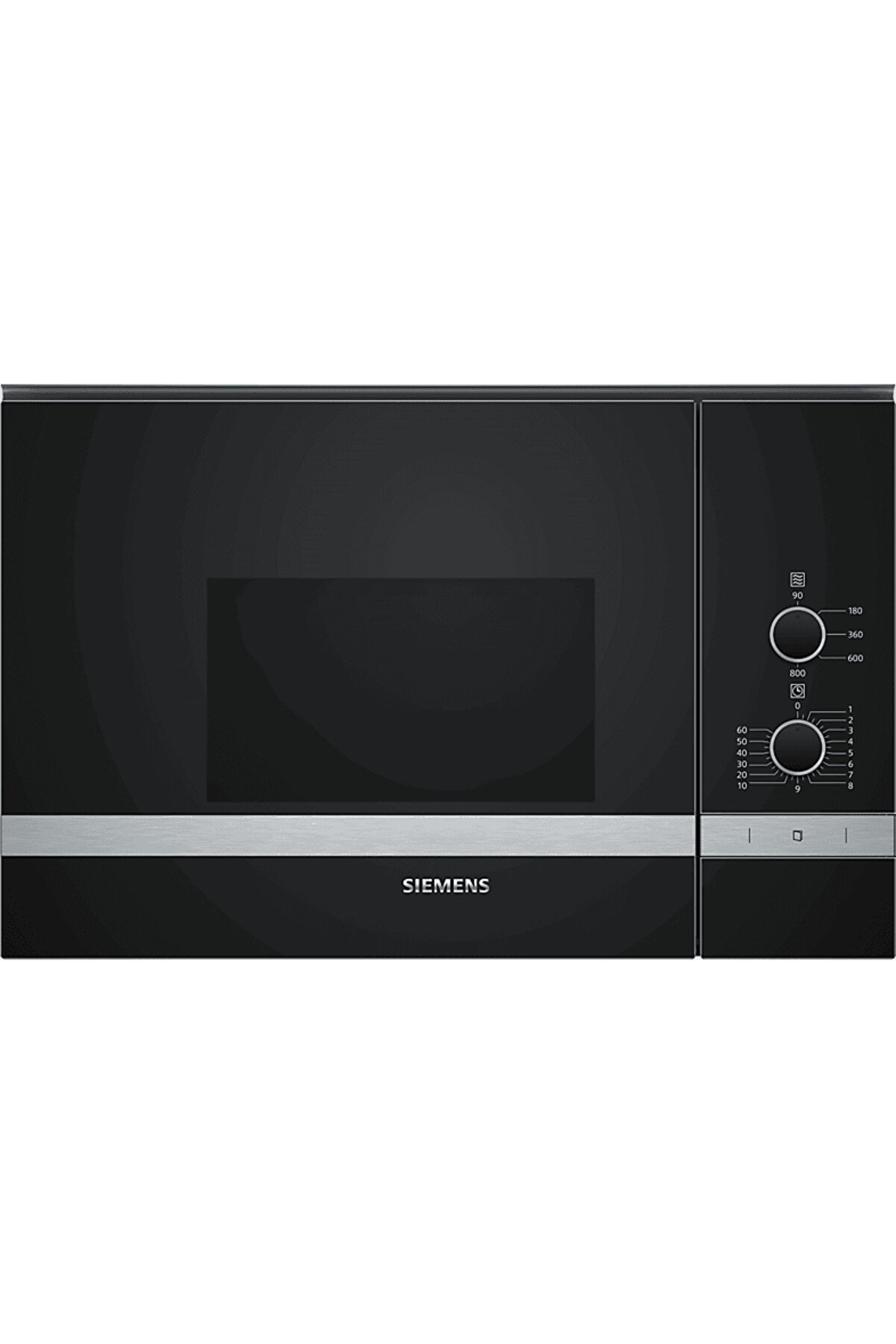 Siemens BF520LMR0 Ankastre Mikrodalga Firin inox Fiyatı, Yorumları ...