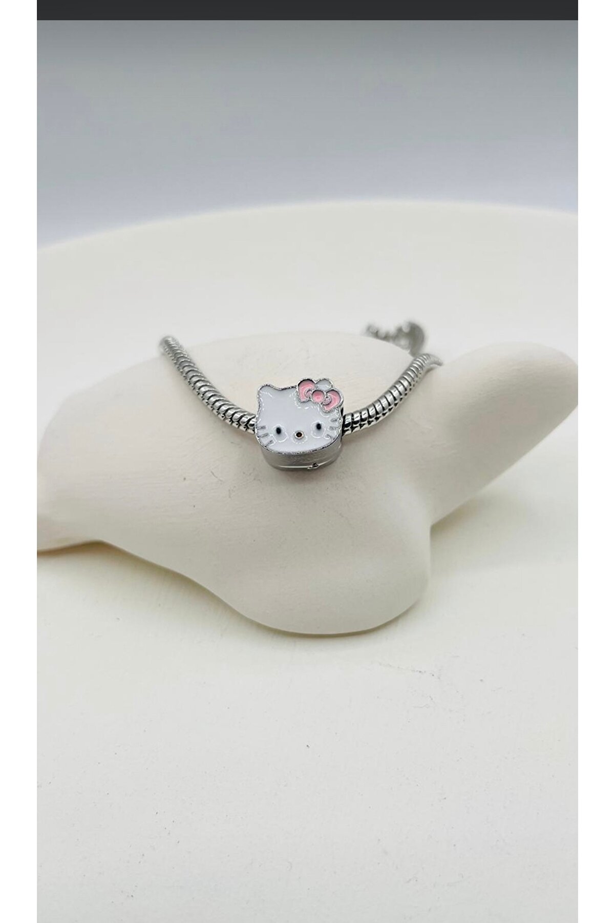 Meri Art Store Hello Kitty Charm Pink Fiyatı, Yorumları - Trendyol