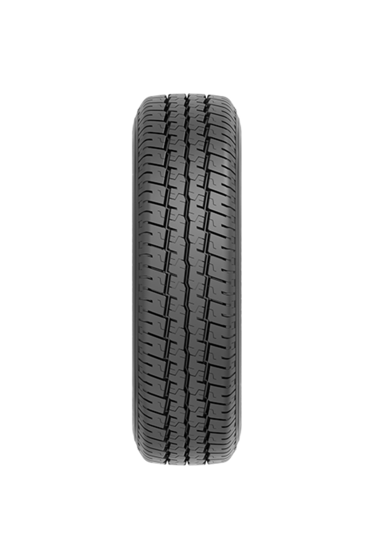 Petlas 235/65 R16 C TL 121/119R 12PR FULL POWER PT825 PLUS PETLAS 2024 ...