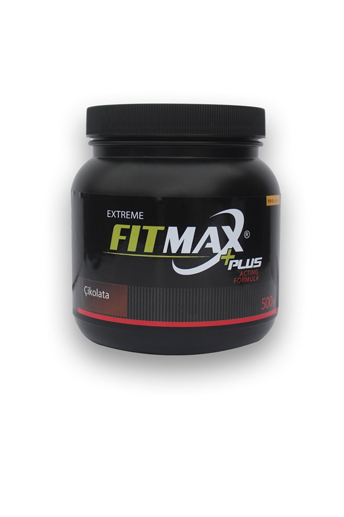 fitmaxplus Fitmax Plus Kilo Aldırıcı Formül Fiyatı, Yorumları - Trendyol