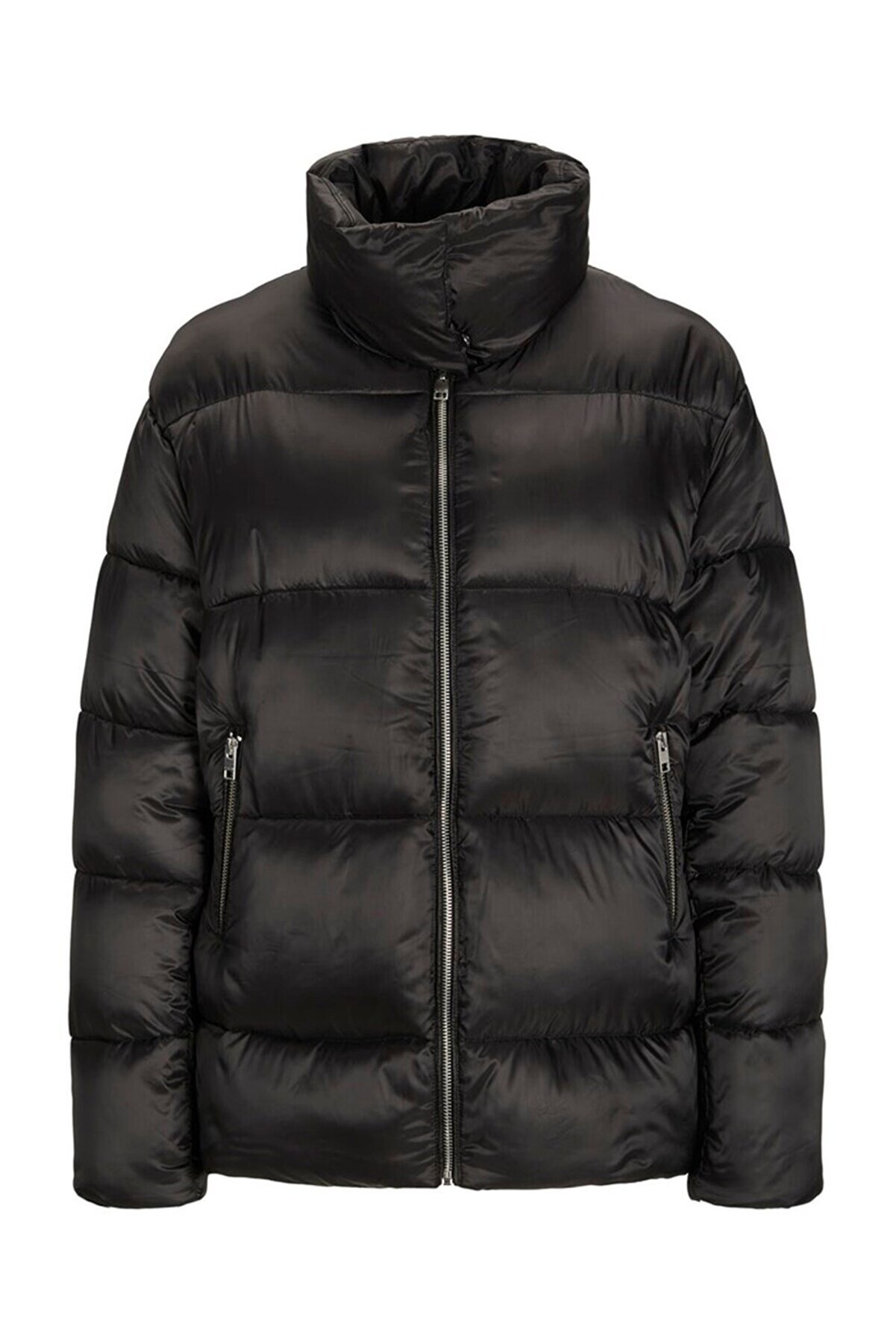 JJXX Kadın Ellıe Puffer Jacket 12207070 - Fiyatı, Yorumları