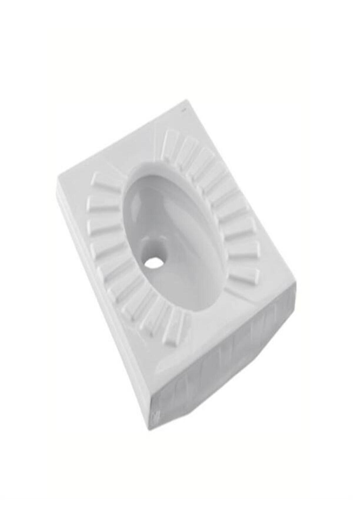 NİNOVA Güneş Çevre Yıkamalı Tuvalet Taşı 50x60 Cm Fiyatı, Yorumları ...