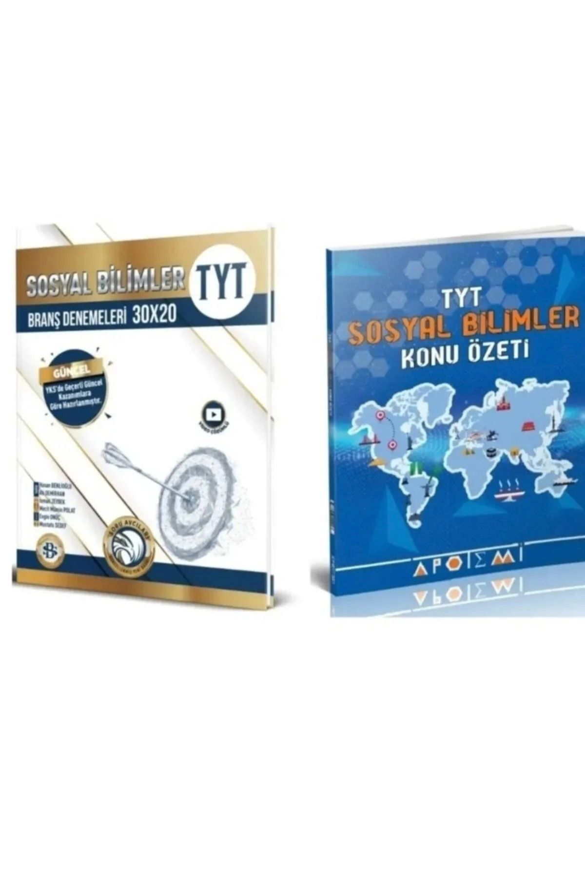 Bilgi Sarmal Yayınları Apotemi Tyt Sosyal Bilimler Konu Özeti -bilgi ... Bilgi Sarmal Yayınları Apotemi Tyt Sosyal Bilimler Konu Özeti -bilgi ...