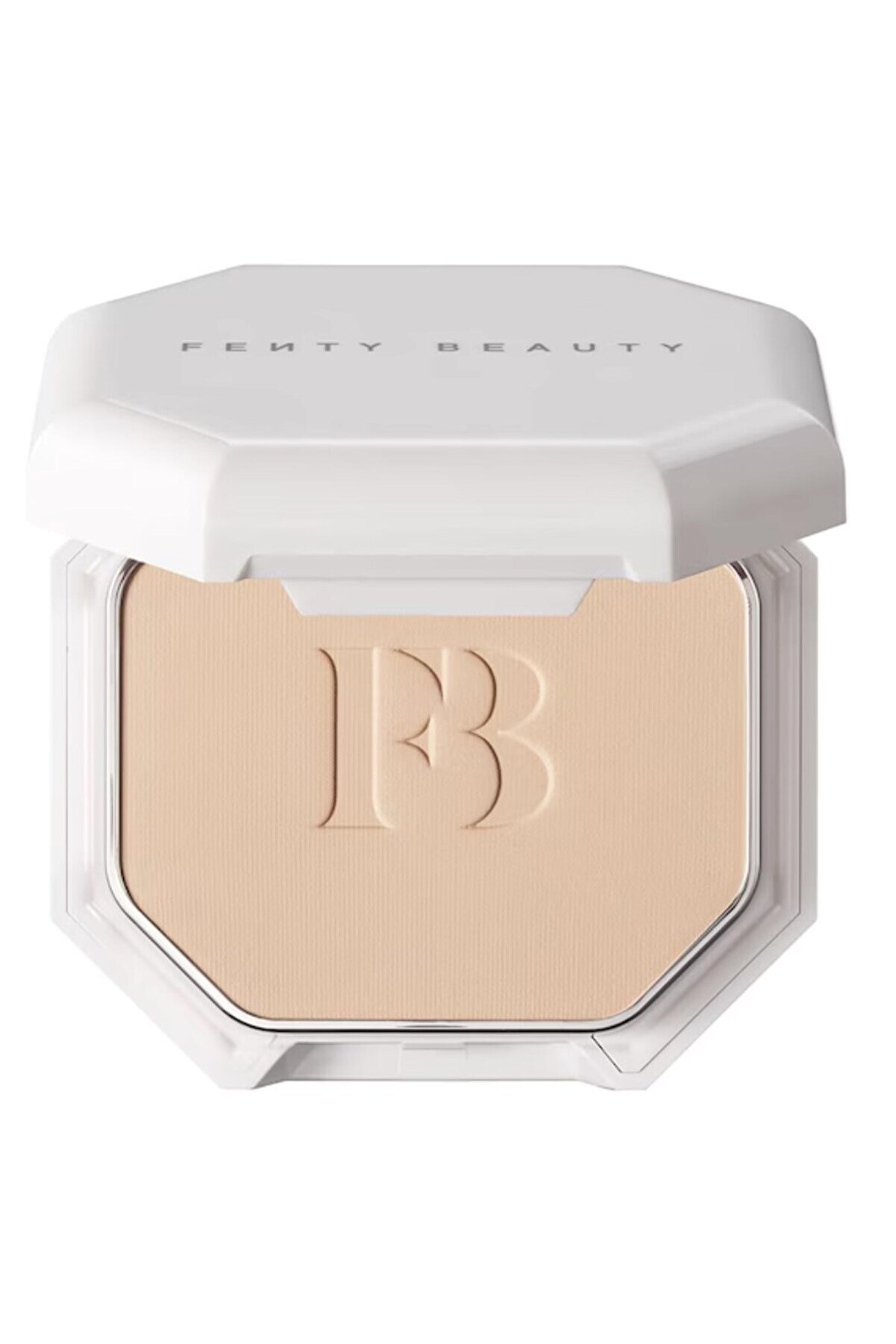 FENTY BEAUTY Pro Filt'r Soft Matte Powder - Fondöten 200 Fiyatı ...