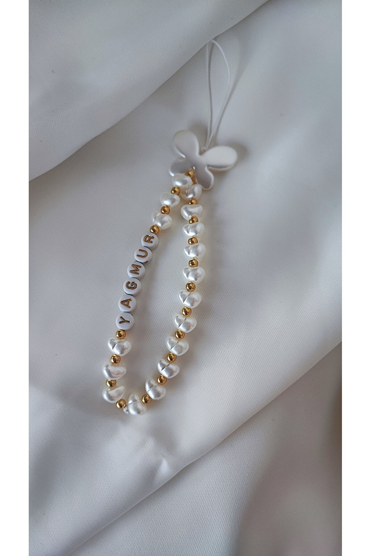 cacatasarım Isimli Charm Telefon Charmı Telefon Askısı Telefon Ipi ...