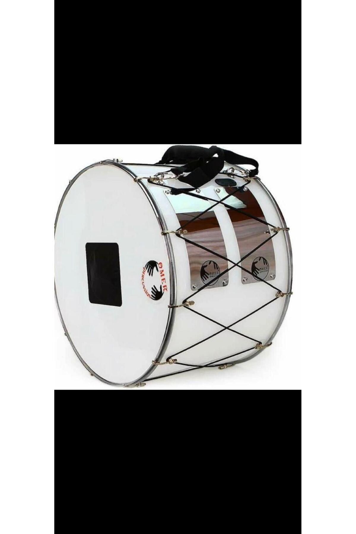 ÖMER PERCUSSİON Asma Davul Ledli Işıklı Fiyatı, Yorumları - Trendyol