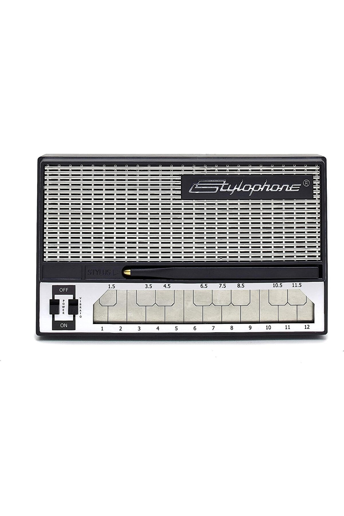 Stylophone S1 The Original Pocket Synthesizer Fiyatı, Yorumları - Trendyol